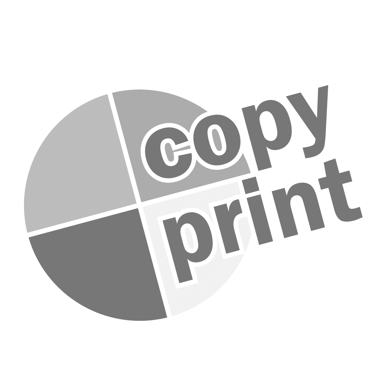 Copyprint Mainz - Kopieren, Druck und Werbetechnik